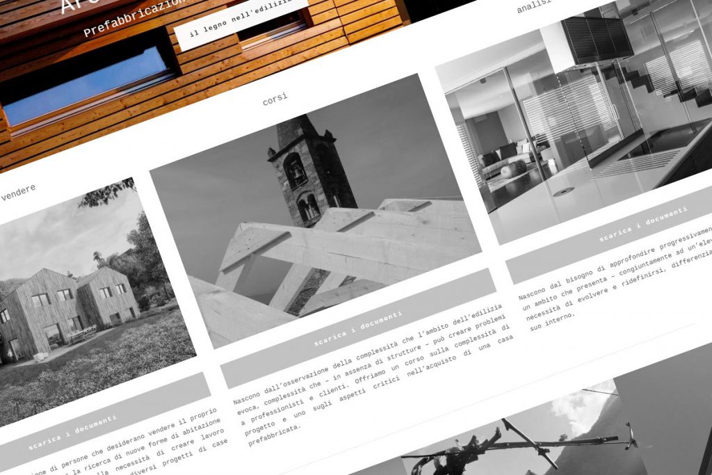 softCodex, Lamone Ticino, Informatica, Hosting, Web, TotalGest, TotalPOS