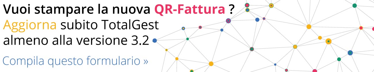 softCodex - Taverne - Ticino, Informatica, Hosting, TotalGest, TotalPOS ...