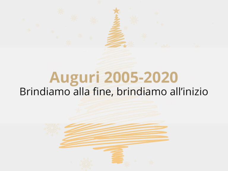 softCodex - Taverne - Ticino, Informatica, Hosting, TotalGest, TotalPOS ...