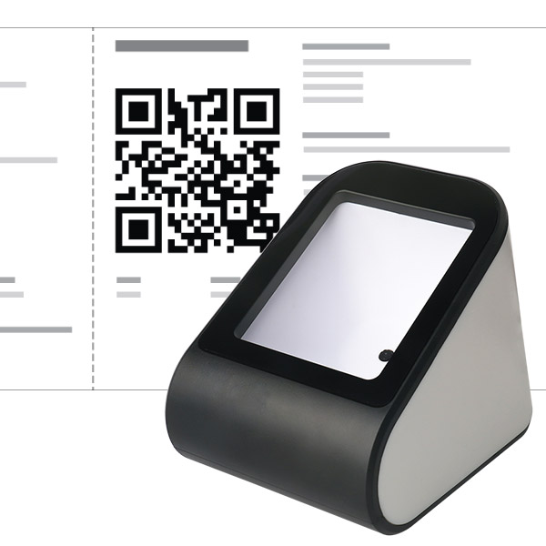 softCodex - Taverne - Ticino, Informatica, Hosting, TotalGest, TotalPOS, vtenext