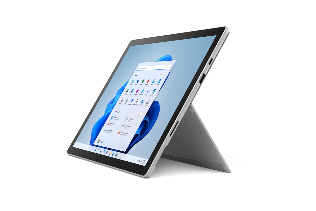 softCodex - Ticino, Informatica, Hosting, TotalGest, TotalPOS, vtenext