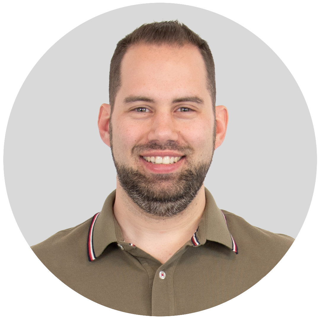 5 novità riguardanti vtenext - softCodex | Web | Hosting | VPS ...