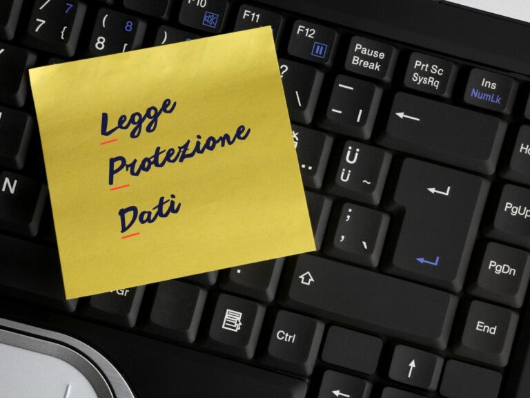 softCodex - Taverne - Ticino, Informatica, Hosting, TotalGest, TotalPOS, vtenext