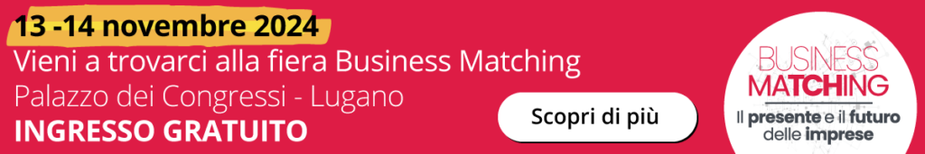 softCodex - Ticino, Informatica, Hosting, TotalGest, TotalPOS, vtenext